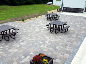 Borgert Products Home Page