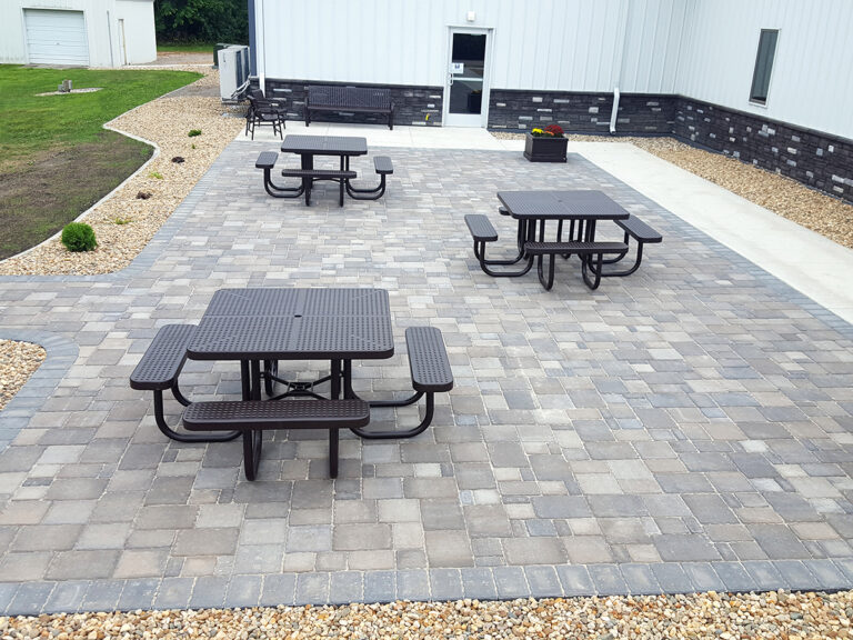 Borgert Products Home Page