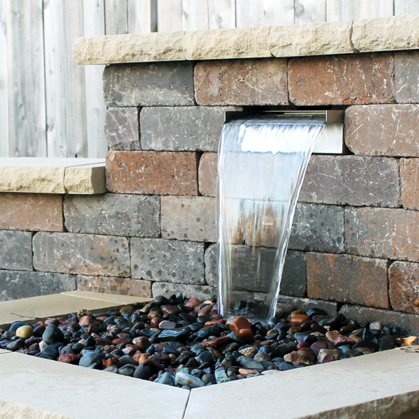 Products - Borgert Products