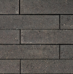 Graphite - Borgert Products